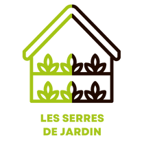 Comment utiliser une serre de jardin ? Le guide complet – Les Serres de ...